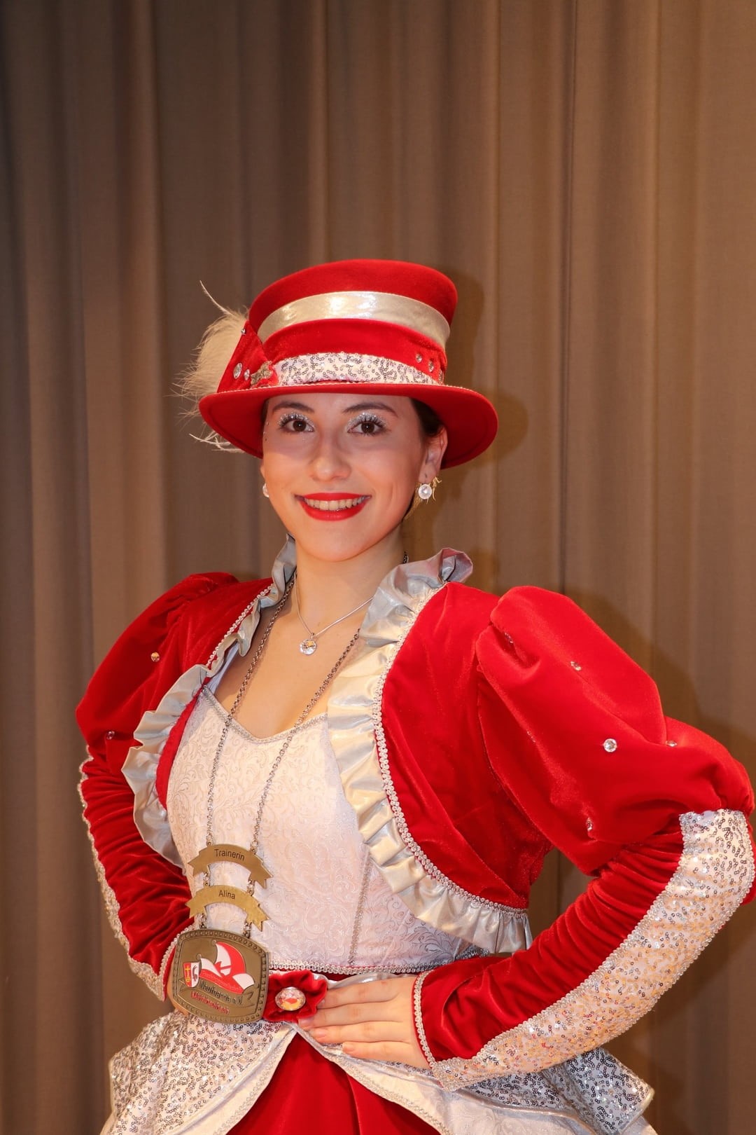 Kontakt – Neufnarria – Mittelneufnach